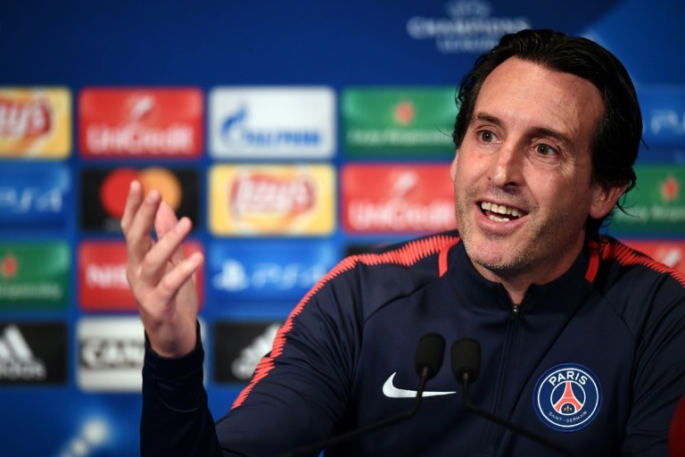 PSG eye goalkeeper swoop to complete star-studded squad