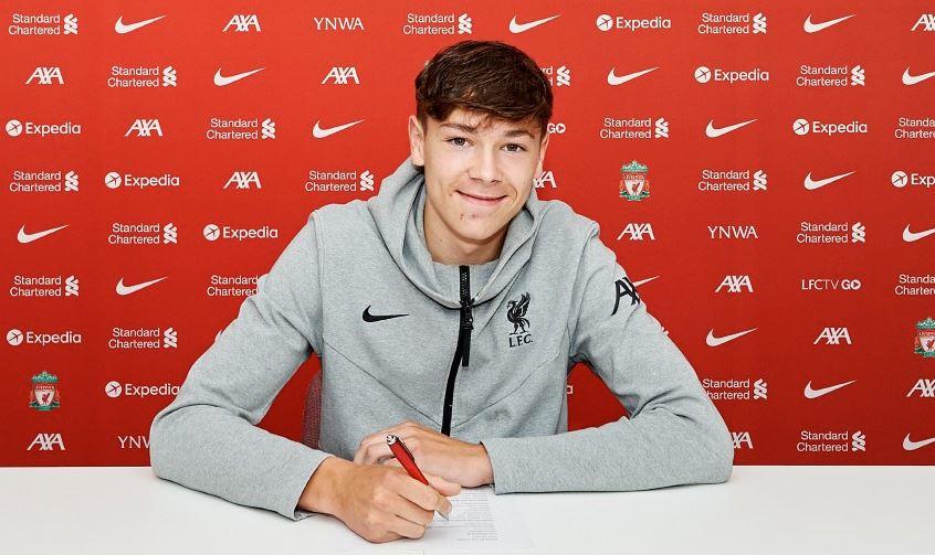 Liverpool : Toutes les informations et résultats