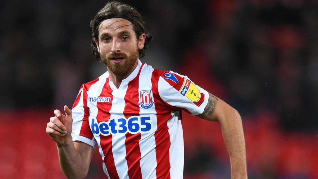 Championship review: Boro held at home